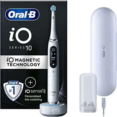 Top 5 Best Electric Toothbrush – PremiumReview